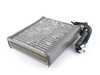 Genuine BMW - 64116927616 - E85 Evaporator - Priced Each - (64-11-6-927 ...