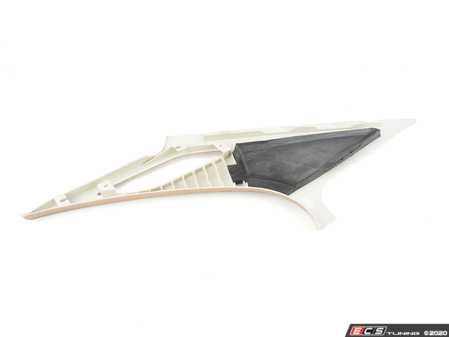 Genuine BMW - 51247434043 - SPINDLE DRIVE, LEFT (51-24-7-434-043)