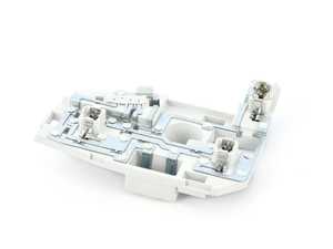 Volkswagen Jetta VI Sedan Facelift 1.4T Tail Light Parts & Accessories ...