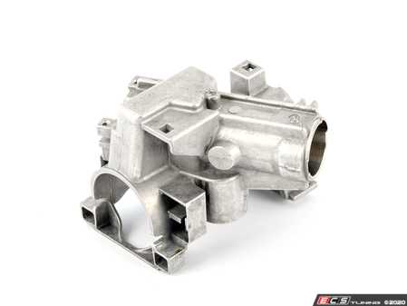 Genuine BMW - 32321161551 - Steering Wheel Lock (32-32-1-161-551)