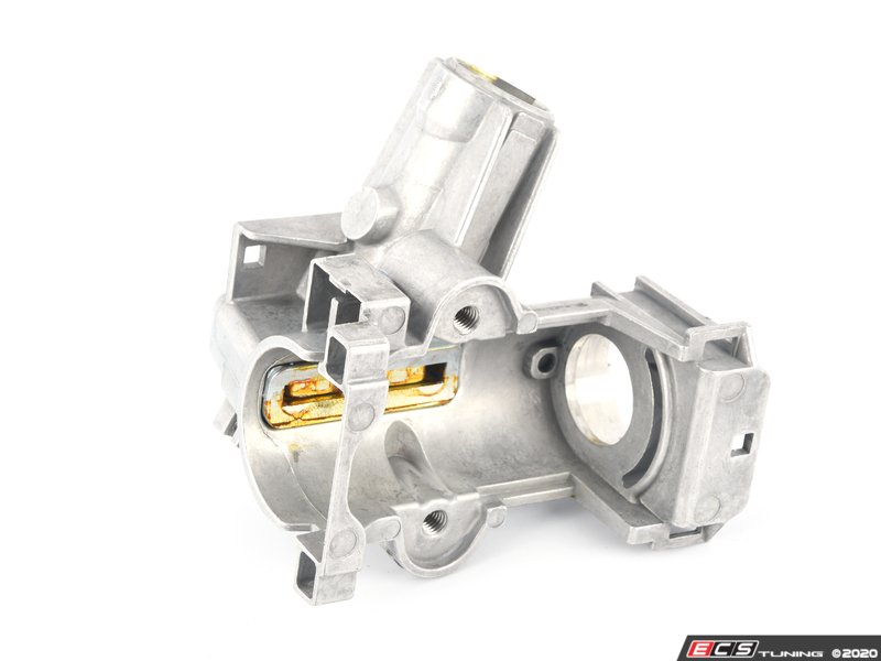 Genuine BMW - 32321161551 - Steering Wheel Lock (32-32-1-161-551)