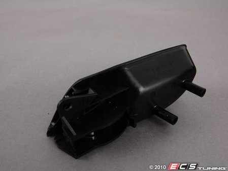 Genuine BMW - 51418200724 - Front Door Handle - Right (51-41-8-200-724)