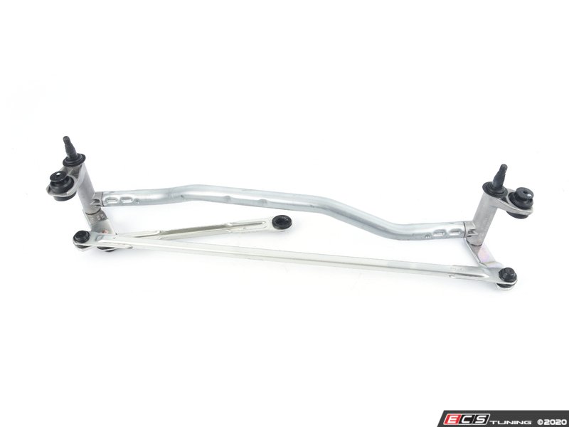 Genuine Volkswagen Audi - 5C7955601B - BEARING (5C7 955 601 B)