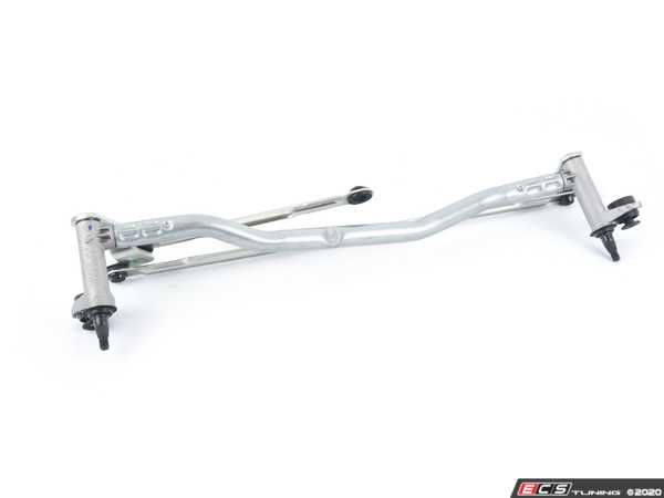 Genuine Volkswagen Audi - 5C7955601B - BEARING (5C7 955 601 B)