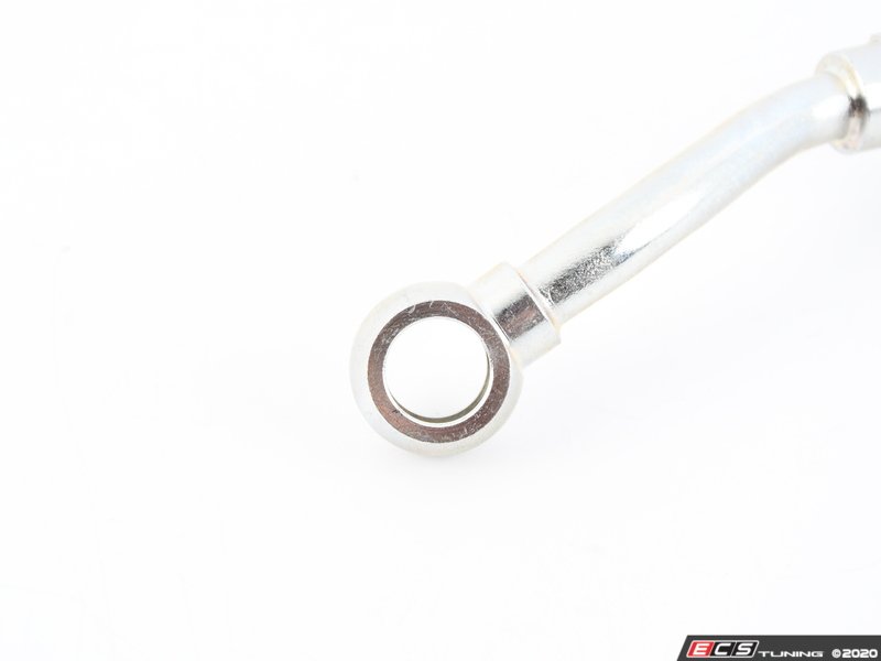 ECS News - New Bav Auto M50/S50 Exact-Fit Rubber Vanos Line