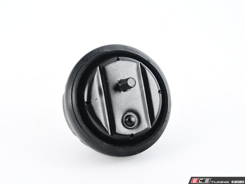 ECS - 11812283798 - Engine Mount - 75A Durometer (Priced Each)