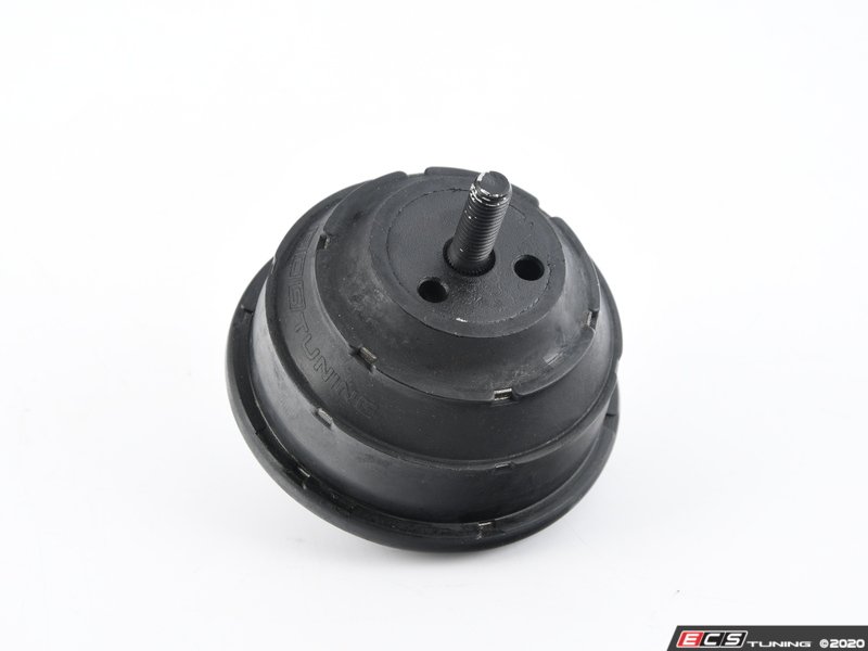 ECS - 11812283798 - Engine Mount - 75A Durometer (Priced Each)