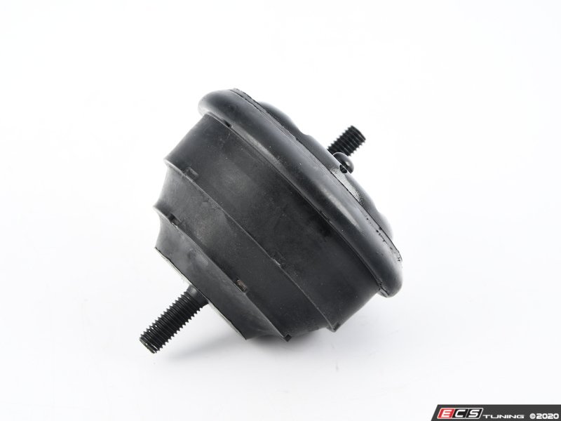 ECS - 1181228379812KT - Engine Mount - 75A Durometer (Pair)