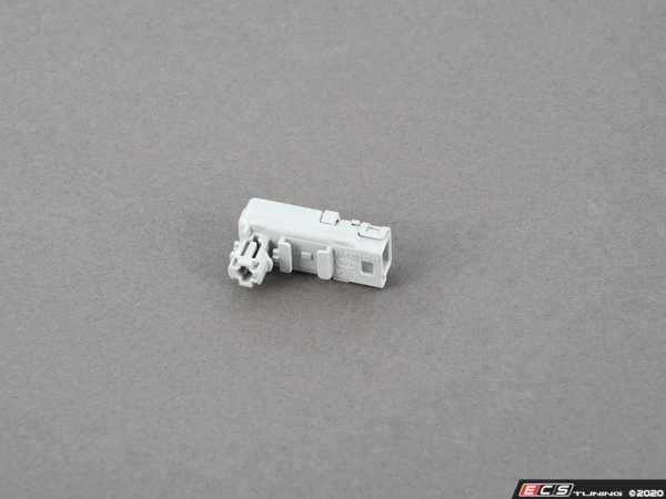 Genuine BMW - 63319891436 - LED MODULE (63-31-9-891-436)