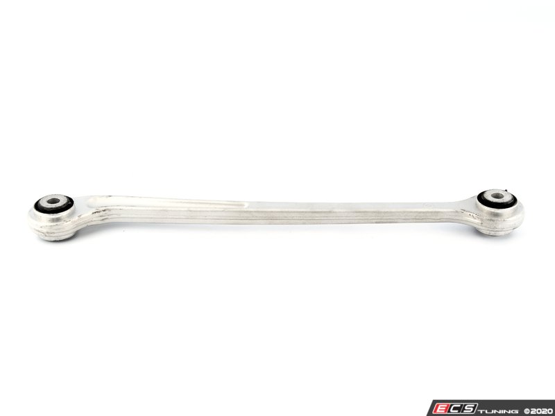 Genuine Mercedes Benz - 2223500129 - Rear Trailing Control Arm - Left