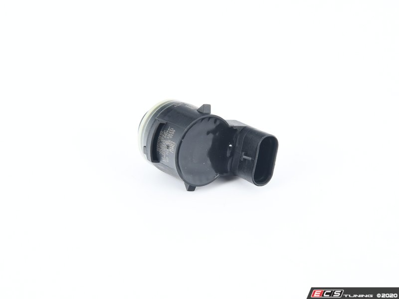 Genuine BMW - 66207850470 - Ultrasonic Transducer - Dark Shadow (66-20 ...