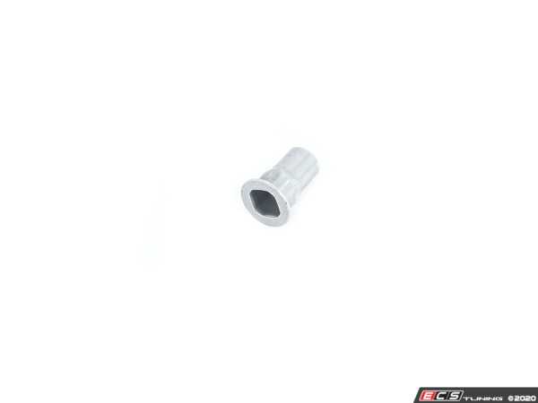 Genuine MINI - 07147311614 - BLIND RIVET NUT, FLA (07-14-7-311-614)