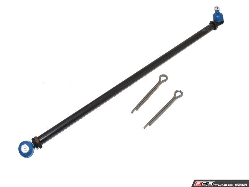 Hamburg Tech - 4634631115 - Mercedes W463 G Class G-Wagon Drag Link Tie ...