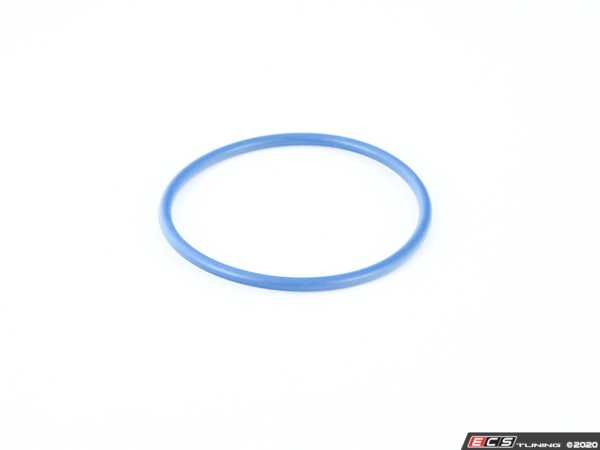 Genuine Volkswagen Audi - N91012502 - BOLT (N 910 125 02)