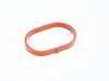 Genuine Mercedes Benz - 2761410080 - Lower Intake Manifold Gasket ...