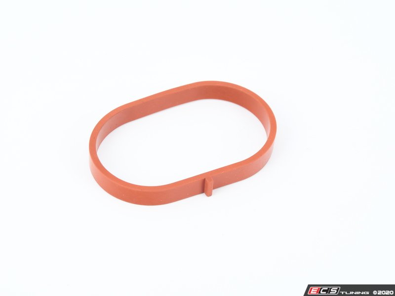 Genuine Mercedes Benz - 2761410080 - FLANGE GASKE