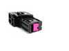 Genuine Volkswagen Audi - 8E0972702 - 20-Pin Connector Housing - Priced ...
