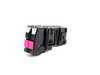 Genuine Volkswagen Audi - 8E0972702 - 20-Pin Connector Housing - Priced ...