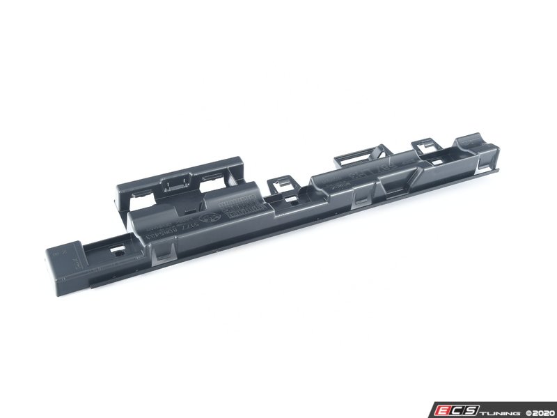 Genuine BMW - 51778065433 - MOUNT RAIL, ROCKER P (51-77-8-065-433)