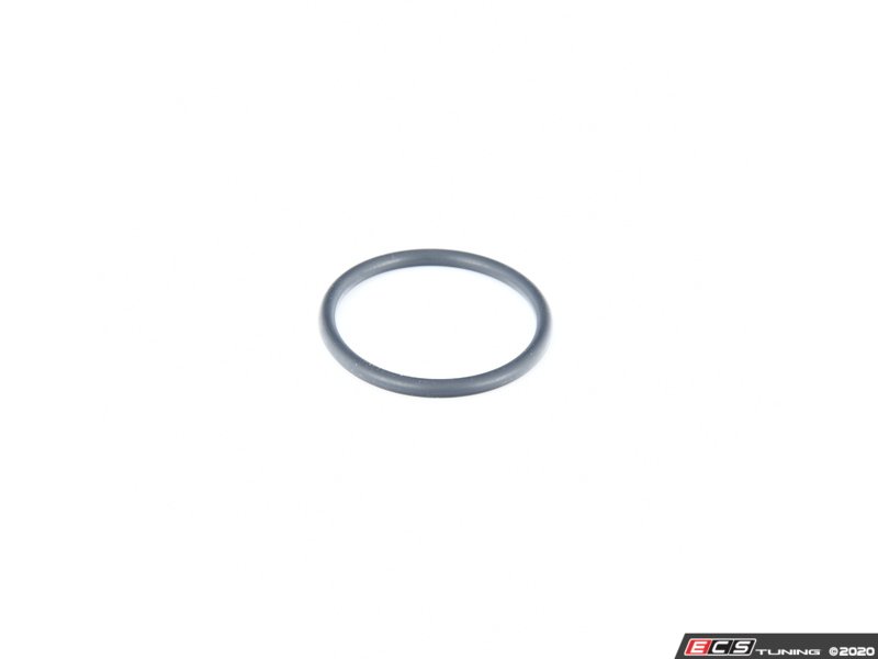 Genuine Volkswagen Audi - WHT008700 - SEAL RING (WHT 008 700)