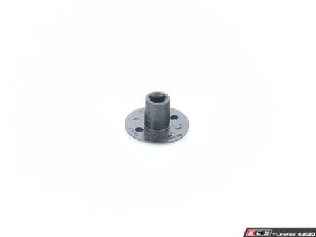 Genuine Mercedes Benz - 0029880081 - FASTENER BUT