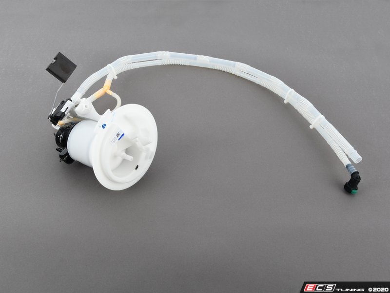 Genuine Mercedes Benz - 2124703294 - Fuel Pump Assembly