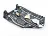 Genuine BMW - 51377198049 - E93 Window Regulator - Left (51-37-7-198-049)