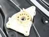 Genuine BMW - 51377198049 - E93 Window Regulator - Left (51-37-7-198-049)