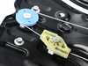Genuine BMW - 51377198049 - E93 Window Regulator - Left (51-37-7-198-049)
