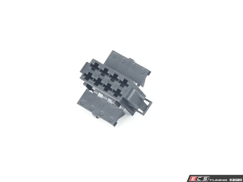 Genuine Volkswagen Audi - 1J0972774 - HOUSING (1J0 972 774)