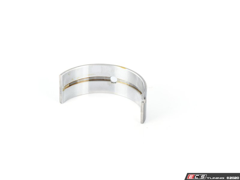 Genuine MINI - 11217585454 - Bearing Shell Yellow - Priced Each (11-21 ...