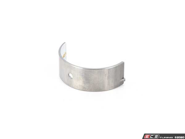 Genuine MINI - 11217585454 - Bearing Shell Yellow - Priced Each (11-21 ...