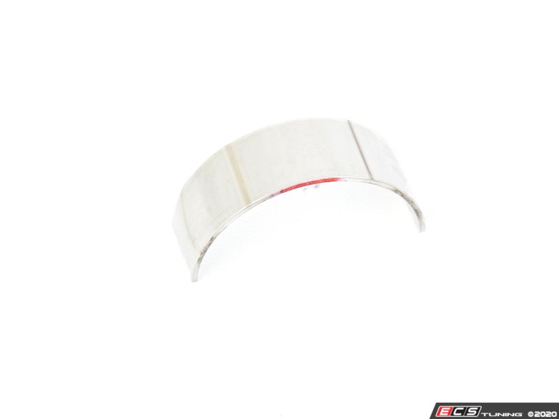 Genuine Mercedes Benz - 2780300260 - TS CONNECTING ROD BEARING