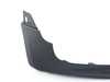 Genuine MINI - 51117451336 - Black Band Spoiler Front Lip - PDC (51-11 ...