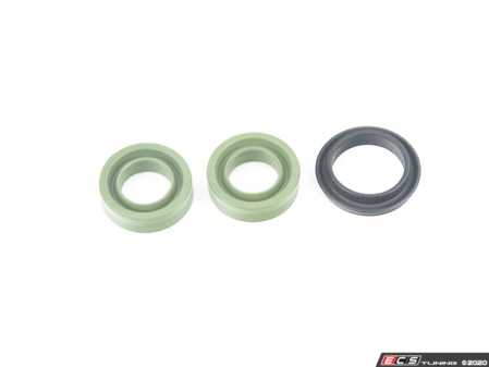 Genuine Volkswagen Audi - 06E133619 - Intake Manifold Actuator drive ...