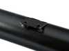 Genuine Volkswagen Audi - 3CN092135C - Trailer Hitch Ball and Ball ...