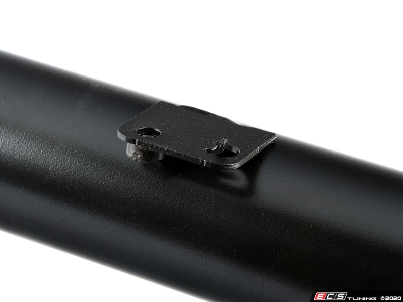 Genuine Volkswagen Audi - 3CN092135C - Trailer Hitch Ball and Ball ...
