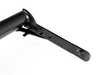 Genuine Volkswagen Audi - 3CN092135C - Trailer Hitch Ball and Ball ...