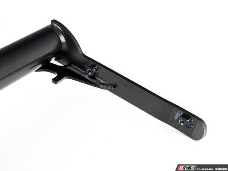 Genuine Volkswagen Audi - 3CN092135C - Trailer Hitch Ball and Ball ...
