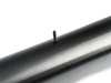 Genuine Volkswagen Audi - 3CN092135C - Trailer Hitch Ball and Ball ...