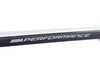 Genuine BMW - 51192475051 - BMW M Performance Carbon Flow-Through Rear ...