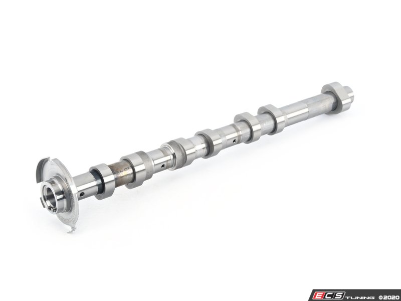 Genuine Mercedes Benz - 2760505801 - CAMSHAFT