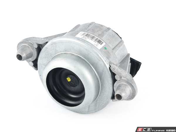 Genuine Mercedes Benz - 218240031764 - ENGINE MOUNT