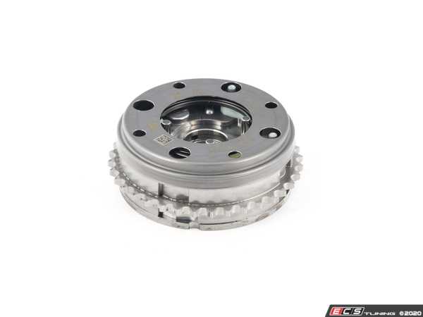 Genuine BMW - 11367608788 - B46/B48 Intake Camshaft Adustment Unit ...