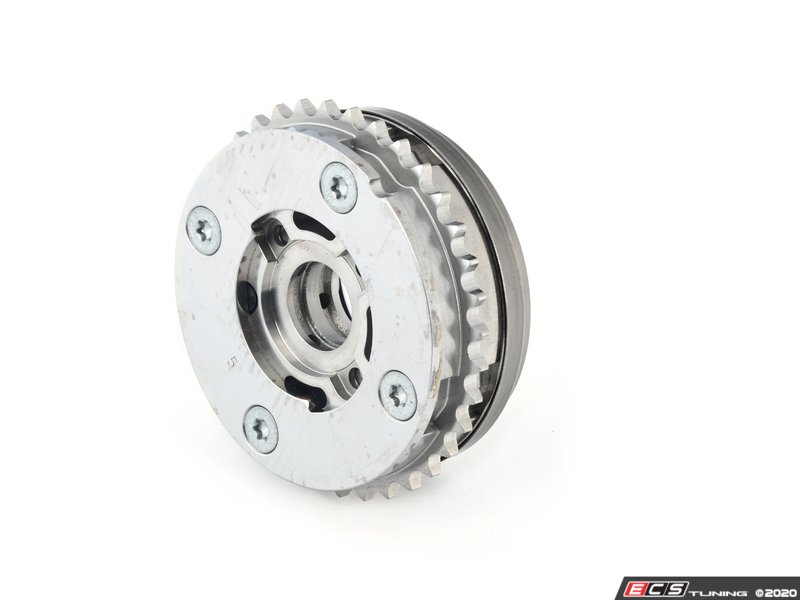 Genuine BMW - 11367608788 - B46/B48 Intake Camshaft Adustment Unit ...