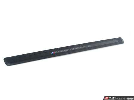 Genuine BMW M Performance - 51472472521 - Genuine BMW M Performance ...