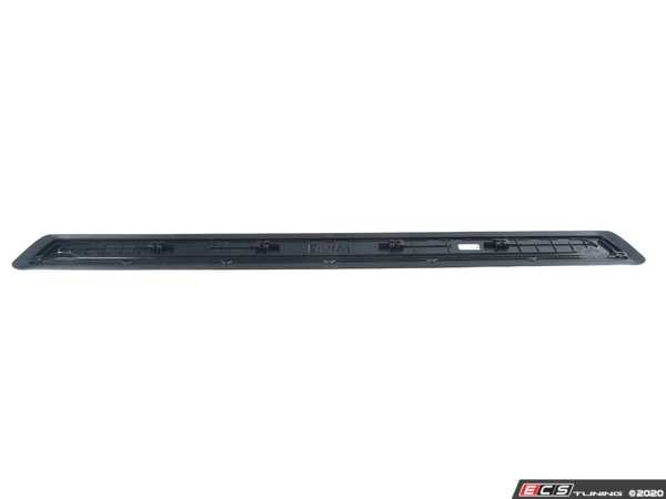 Genuine BMW M Performance - 51472472521 - Genuine BMW M Performance ...