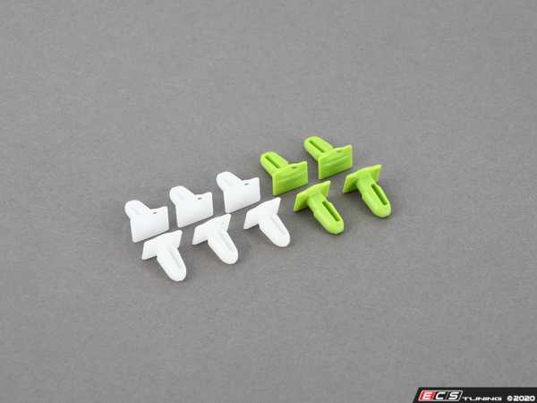 Genuine BMW M Performance - 51472472521 - Genuine BMW M Performance ...