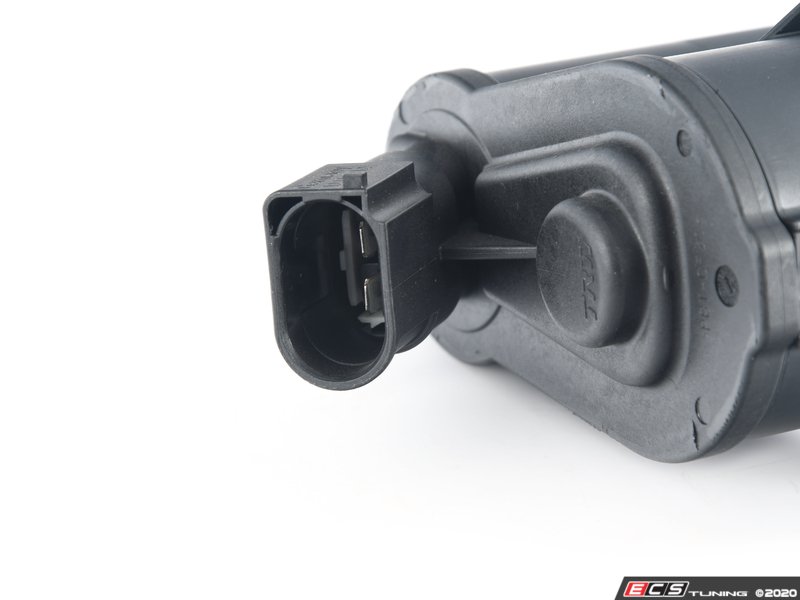 Genuine Volkswagen Audi - 4F0998281B - Parking Brake Motor - Priced ...