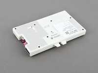 Genuine BMW - 84109843931 - TELEMATICS CONTROL UNIT (84-10-9-843-931)